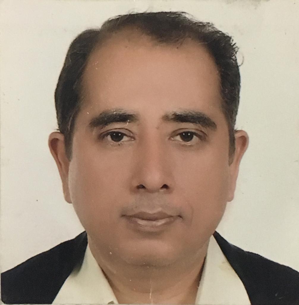 Welcome to Teneron Limited | About