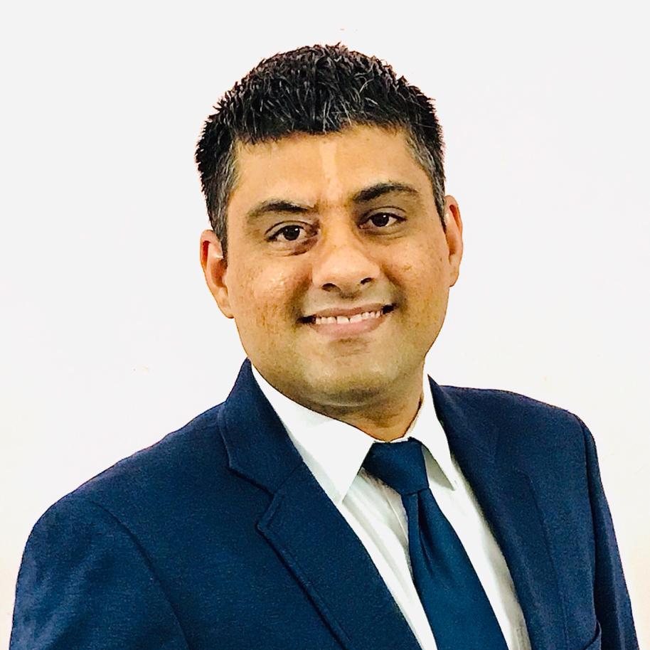 Welcome to Teneron Limited | About